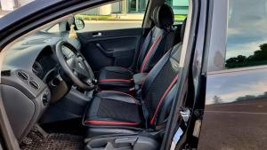 Melns Volkswagen Golf Plus 2006 Cēsis, ar dzinēja tilpumu 1.90 L un nobraukumu 308 tūkst. km par 2200 €, foto 19 vietnē AUTOMOTO.COM.LV