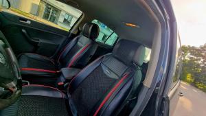 Melns Volkswagen Golf Plus 2006 Cēsis, ar dzinēja tilpumu 1.90 L un nobraukumu 308 tūkst. km par 2200 €, foto 20 vietnē AUTOMOTO.COM.LV