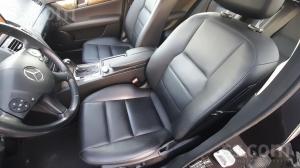 Melns Volkswagen Golf Plus 2007 Rīga, ar dzinēja tilpumu 1.90 L un nobraukumu 220 tūkst. km par 3700 €, foto 16 vietnē AUTOMOTO.COM.LV
