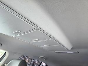 Черный Фольксваген Гольф Плюс 2007 в Екабпилс, объемом двигателя 1.90 л и пробегом 269 тыс. км за 2390 €, фото 32 на AUTOMOTO.COM.LV