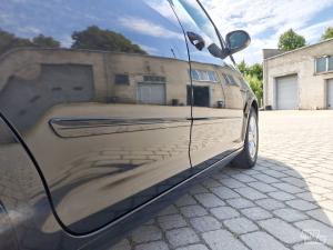 Melns Volkswagen Golf Plus 2009 Marijampole, ar dzinēja tilpumu 1.40 L un nobraukumu 190 tūkst. km par 3650 €, foto 11 vietnē AUTOMOTO.COM.LV