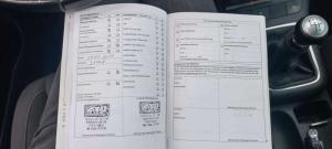 Melns Volkswagen Golf Plus 2010 Utena, ar dzinēja tilpumu 1.60 L un nobraukumu 229 tūkst. km par 3450 €, foto 21 vietnē AUTOMOTO.COM.LV