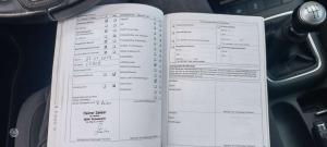 Melns Volkswagen Golf Plus 2010 Utena, ar dzinēja tilpumu 1.60 L un nobraukumu 229 tūkst. km par 3450 €, foto 22 vietnē AUTOMOTO.COM.LV