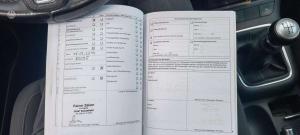 Melns Volkswagen Golf Plus 2010 Utena, ar dzinēja tilpumu 1.60 L un nobraukumu 229 tūkst. km par 3450 €, foto 23 vietnē AUTOMOTO.COM.LV