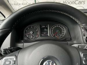 Melns Volkswagen Golf Plus 2010 Viļņa, ar dzinēja tilpumu 1.40 L un nobraukumu 155 tūkst. km par 5200 €, foto 20 vietnē AUTOMOTO.COM.LV