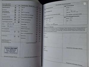 Черный Фольксваген Гольф Плюс 2011 в Каунас, объемом двигателя 1.20 л и пробегом 141 тыс. км за 5590 €, фото 24 на AUTOMOTO.COM.LV