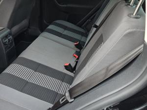 Melns Volkswagen Golf Plus 2011 Rīga, ar dzinēja tilpumu 1.60 L un nobraukumu 210 tūkst. km par 5490 €, foto 14 vietnē AUTOMOTO.COM.LV