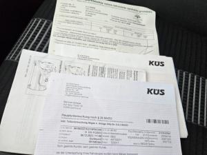 Melns Volkswagen Golf Plus 2011 Rīga, ar dzinēja tilpumu 1.60 L un nobraukumu 210 tūkst. km par 5490 €, foto 29 vietnē AUTOMOTO.COM.LV