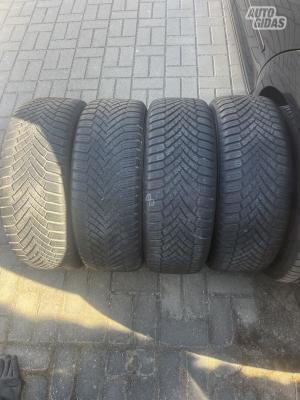 Black Volkswagen Golf Plus 2010 in Kaunas, with an engine capacity of 1.40 L and mileage of 158 thousand km for 5000 €, photo 31 on AUTOMOTO.COM.LV