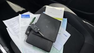 Black Volkswagen Golf Plus 2010 in Marijampole, with an engine capacity of 1.40 L and mileage of 224 thousand km for 4950 €, photo 34 on AUTOMOTO.COM.LV