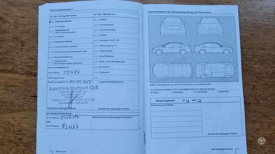 Черный Фольксваген Гольф Плюс 2013 в Вильнюс, объемом двигателя 1.60 л и пробегом 227 тыс. км за 4999 €, фото 44 на AUTOMOTO.COM.LV