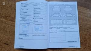 Черный Фольксваген Гольф Плюс 2013 в Вильнюс, объемом двигателя 1.60 л и пробегом 227 тыс. км за 4999 €, фото 49 на AUTOMOTO.COM.LV