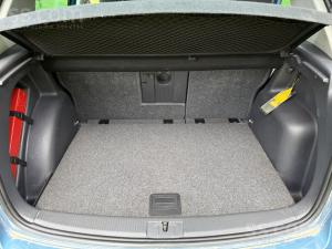 Zils Volkswagen Golf Plus 2005 Jelgava, ar dzinēja tilpumu 2.00 L un nobraukumu 247 tūkst. km par 2990 €, foto 19 vietnē AUTOMOTO.COM.LV