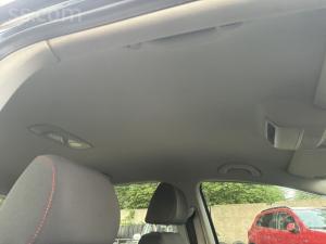 Zils Volkswagen Golf Plus 2006 Rīga, ar dzinēja tilpumu 1.90 L un nobraukumu 0 tūkst. km par 1950 €, foto 16 vietnē AUTOMOTO.COM.LV