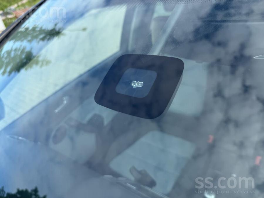 Zils Volkswagen Golf Plus 2007 Saldus, ar dzinēja tilpumu 1.60 L un nobraukumu 194 tūkst. km par 3990 €, foto 16 vietnē AUTOMOTO.COM.LV