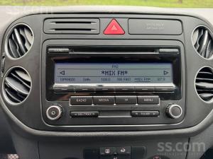 Zils Volkswagen Golf Plus 2007 Rīga, ar dzinēja tilpumu 1.90 L un nobraukumu 0 tūkst. km par 3500 €, foto 18 vietnē AUTOMOTO.COM.LV