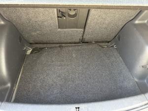 Zils Volkswagen Golf Plus 2008 Klaipėda, ar dzinēja tilpumu 1.90 L un nobraukumu 201 tūkst. km par 1950 €, foto 11 vietnē AUTOMOTO.COM.LV