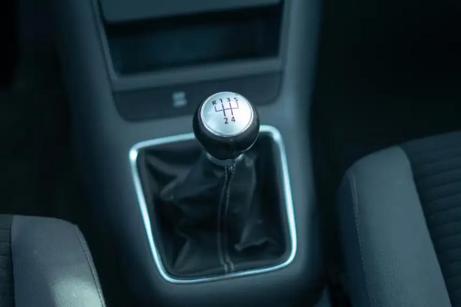 Blue Volkswagen Golf Plus 2008 in Liepaja, with an engine capacity of 1.40 L and mileage of 252 thousand km for 4500 €, photo 19 on AUTOMOTO.COM.LV