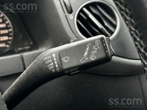 Zils Volkswagen Golf Plus 2009 Jelgava, ar dzinēja tilpumu 2.00 L un nobraukumu 0 tūkst. km par 2990 €, foto 44 vietnē AUTOMOTO.COM.LV