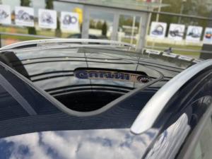 Zils Volkswagen Golf Plus 2011 Jēkabpils, ar dzinēja tilpumu 2.00 L un nobraukumu 218 tūkst. km par 6200 €, foto 13 vietnē AUTOMOTO.COM.LV