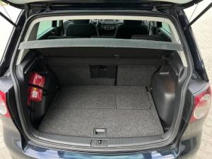 Zils Volkswagen Golf Plus 2011 Jēkabpils, ar dzinēja tilpumu 2.00 L un nobraukumu 218 tūkst. km par 6200 €, foto 15 vietnē AUTOMOTO.COM.LV