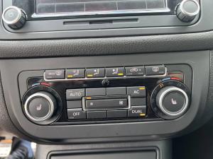 Zils Volkswagen Golf Plus 2011 Jēkabpils, ar dzinēja tilpumu 2.00 L un nobraukumu 218 tūkst. km par 6200 €, foto 25 vietnē AUTOMOTO.COM.LV