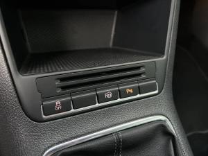 Zils Volkswagen Golf Plus 2011 Jēkabpils, ar dzinēja tilpumu 2.00 L un nobraukumu 218 tūkst. km par 6200 €, foto 26 vietnē AUTOMOTO.COM.LV