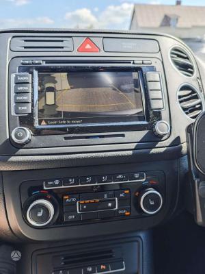 Zils Volkswagen Golf Plus 2012 Kauņa, ar dzinēja tilpumu 1.97 L un nobraukumu 108 tūkst. km par 7800 €, foto 12 vietnē AUTOMOTO.COM.LV