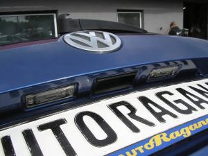 Zils Volkswagen Golf Plus 2005 Sigulda, ar dzinēja tilpumu 1.90 L un nobraukumu 302 tūkst. km par 3950 €, foto 21 vietnē AUTOMOTO.COM.LV