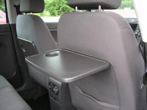 Zils Volkswagen Golf Plus 2005 Sigulda, ar dzinēja tilpumu 1.90 L un nobraukumu 302 tūkst. km par 3950 €, foto 24 vietnē AUTOMOTO.COM.LV