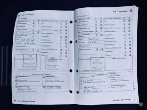 Синий Фольксваген Гольф Плюс 2008 в Утена, объемом двигателя 1.90 л и пробегом 352 тыс. км за 3850 €, фото 44 на AUTOMOTO.COM.LV