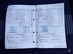 Синий Фольксваген Гольф Плюс 2008 в Утена, объемом двигателя 1.90 л и пробегом 352 тыс. км за 3850 €, фото 46 на AUTOMOTO.COM.LV