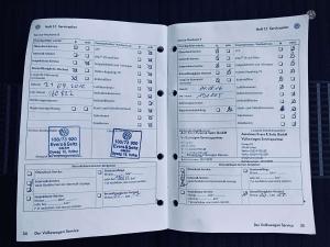 Синий Фольксваген Гольф Плюс 2008 в Утена, объемом двигателя 1.90 л и пробегом 352 тыс. км за 3850 €, фото 47 на AUTOMOTO.COM.LV