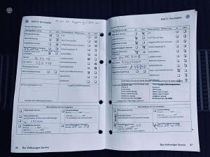 Синий Фольксваген Гольф Плюс 2008 в Утена, объемом двигателя 1.90 л и пробегом 352 тыс. км за 3850 €, фото 48 на AUTOMOTO.COM.LV