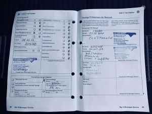 Синий Фольксваген Гольф Плюс 2008 в Утена, объемом двигателя 1.90 л и пробегом 352 тыс. км за 3850 €, фото 49 на AUTOMOTO.COM.LV