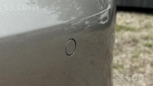 Brūns Volkswagen Golf Plus 2011 Rīga, ar dzinēja tilpumu 1.60 L un nobraukumu 254 tūkst. km par 3990 €, foto 10 vietnē AUTOMOTO.COM.LV