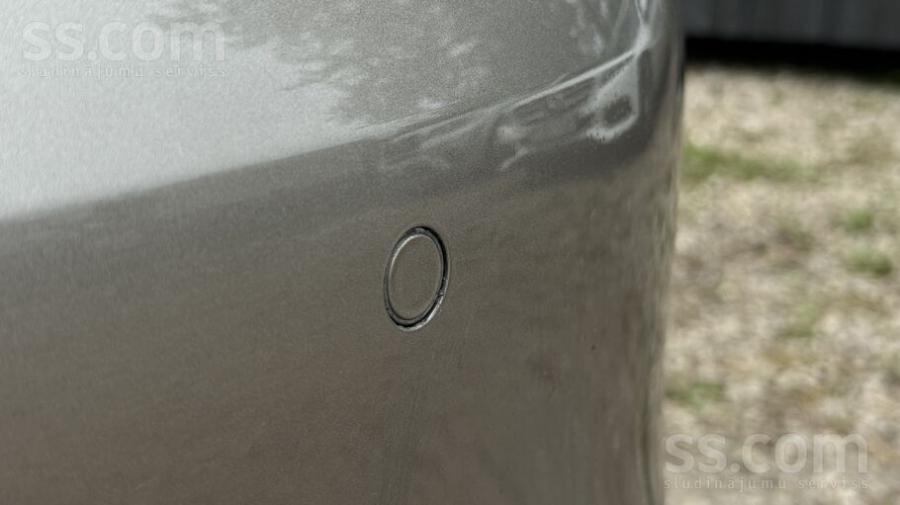Brūns Volkswagen Golf Plus 2011 Rīga, ar dzinēja tilpumu 1.60 L un nobraukumu 254 tūkst. km par 3990 €, foto 10 vietnē AUTOMOTO.COM.LV