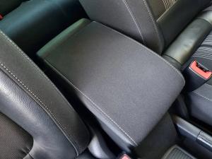 Brūns Volkswagen Golf Plus 2012 Ogre, ar dzinēja tilpumu 1.20 L un nobraukumu 193 tūkst. km par 4950 €, foto 20 vietnē AUTOMOTO.COM.LV