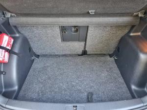 Brūns Volkswagen Golf Plus 2012 Ogre, ar dzinēja tilpumu 1.20 L un nobraukumu 193 tūkst. km par 4950 €, foto 23 vietnē AUTOMOTO.COM.LV