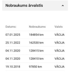 Brūns Volkswagen Golf Plus 2012 Ogre, ar dzinēja tilpumu 1.20 L un nobraukumu 193 tūkst. km par 4950 €, foto 25 vietnē AUTOMOTO.COM.LV