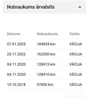 Brūns Volkswagen Golf Plus 2012 Ogre, ar dzinēja tilpumu 1.20 L un nobraukumu 193 tūkst. km par 5150 €, foto 25 vietnē AUTOMOTO.COM.LV