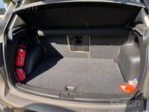 Brūns Volkswagen Golf Plus 2012 Rīga, ar dzinēja tilpumu 2.00 L un nobraukumu 241 tūkst. km par 3950 €, foto 14 vietnē AUTOMOTO.COM.LV