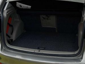 Brūns Volkswagen Golf Plus 2010 Viļņa, ar dzinēja tilpumu 1.40 L un nobraukumu 217 tūkst. km par 4650 €, foto 13 vietnē AUTOMOTO.COM.LV