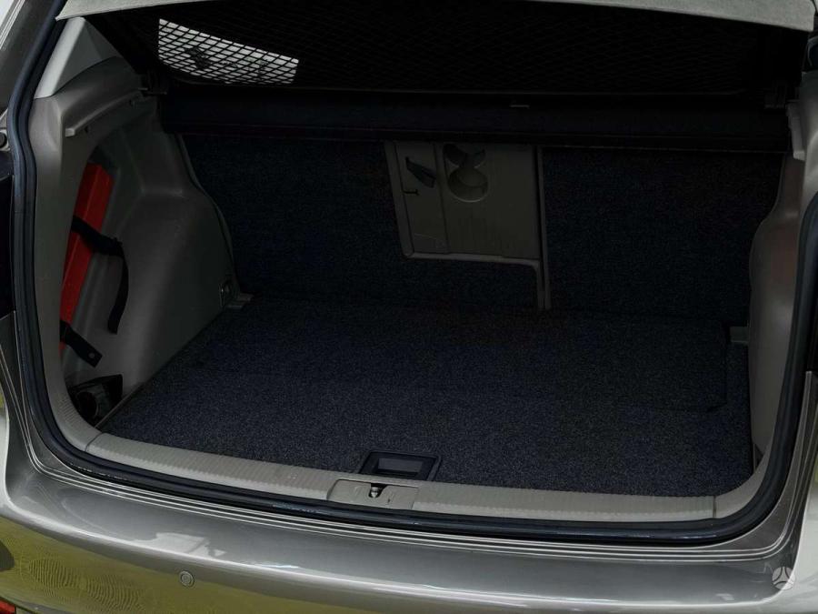 Brūns Volkswagen Golf Plus 2010 Viļņa, ar dzinēja tilpumu 1.40 L un nobraukumu 217 tūkst. km par 4650 €, foto 13 vietnē AUTOMOTO.COM.LV