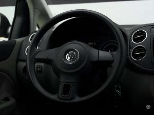 Brūns Volkswagen Golf Plus 2010 Viļņa, ar dzinēja tilpumu 1.40 L un nobraukumu 217 tūkst. km par 4650 €, foto 19 vietnē AUTOMOTO.COM.LV