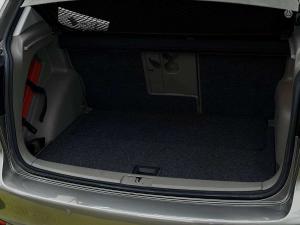Brūns Volkswagen Golf Plus 2010 Viļņa, ar dzinēja tilpumu 1.40 L un nobraukumu 217 tūkst. km par 4600 €, foto 13 vietnē AUTOMOTO.COM.LV