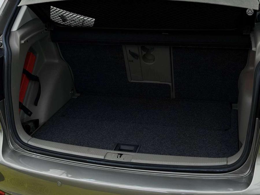 Brūns Volkswagen Golf Plus 2010 Viļņa, ar dzinēja tilpumu 1.40 L un nobraukumu 217 tūkst. km par 4600 €, foto 13 vietnē AUTOMOTO.COM.LV