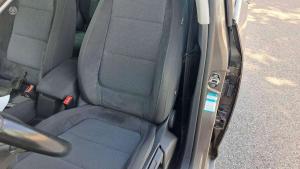 Brown Volkswagen Golf Plus 2011 in Marijampole, with an engine capacity of 1.20 L and mileage of 94 thousand km for 6499 €, photo 12 on AUTOMOTO.COM.LV