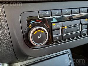Brūns Volkswagen Golf Plus 2011 Jelgava, ar dzinēja tilpumu 1.20 L un nobraukumu 0 tūkst. km par 4950 €, foto 23 vietnē AUTOMOTO.COM.LV