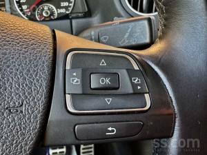 Brūns Volkswagen Golf Plus 2011 Jelgava, ar dzinēja tilpumu 1.20 L un nobraukumu 0 tūkst. km par 4950 €, foto 27 vietnē AUTOMOTO.COM.LV
